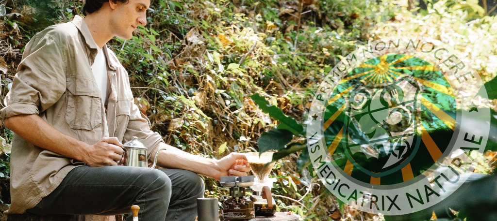 Naturopathy School of the Philippines