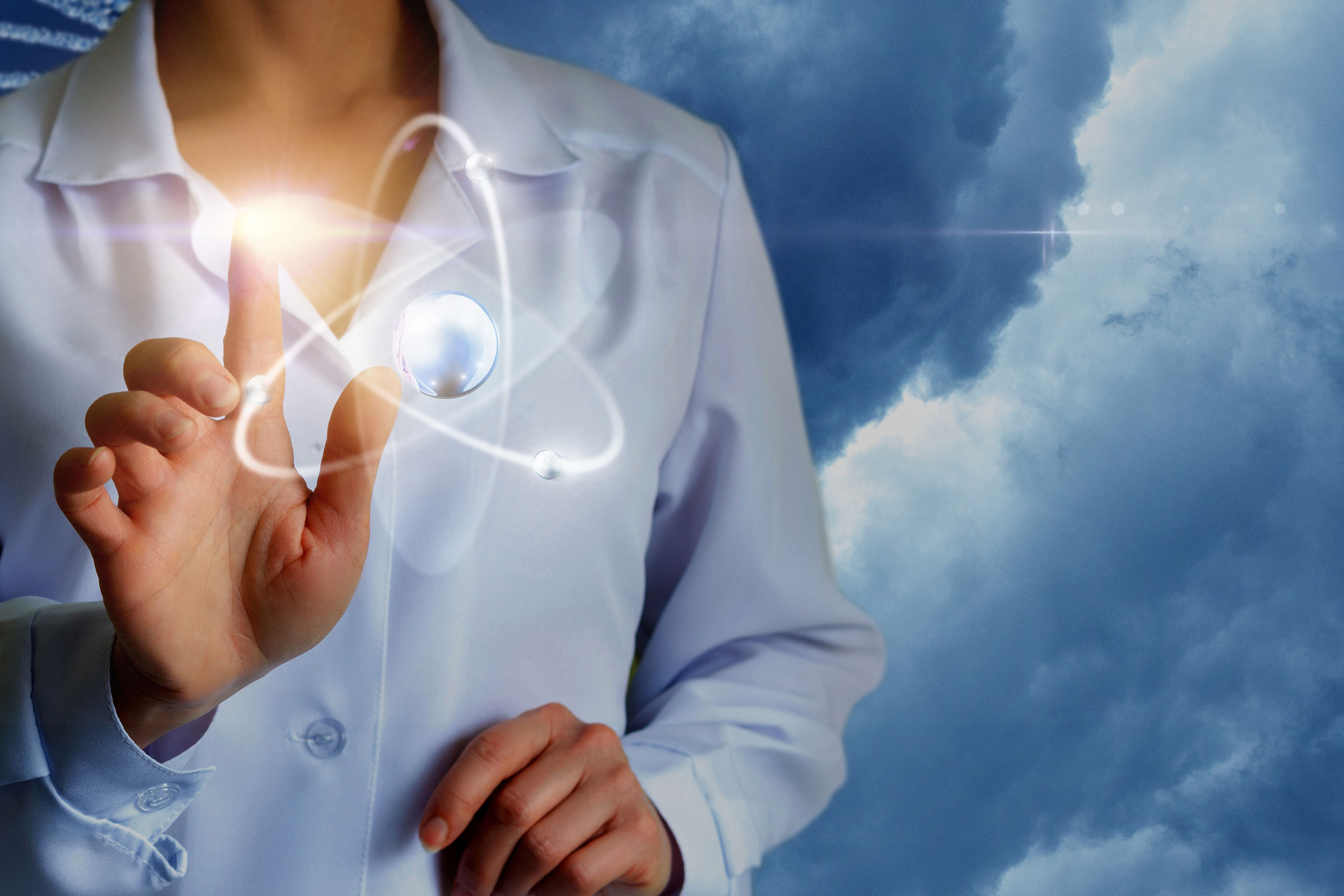 Naturopathy School of the Philippines